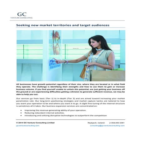 Firestarter Introduction | PPSX