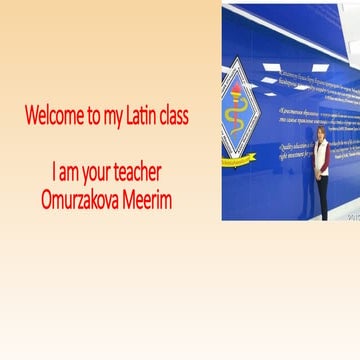 comparative_adjuctive Latin professional.pptx