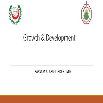 G&D.pdf shhshshsnhshshhshshshshshshshhshshsh | PDF