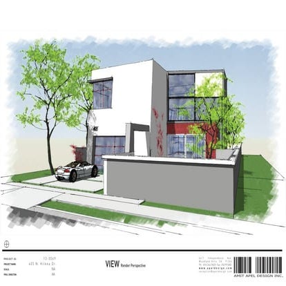 Gd 13 0069 renders-140527 | PDF