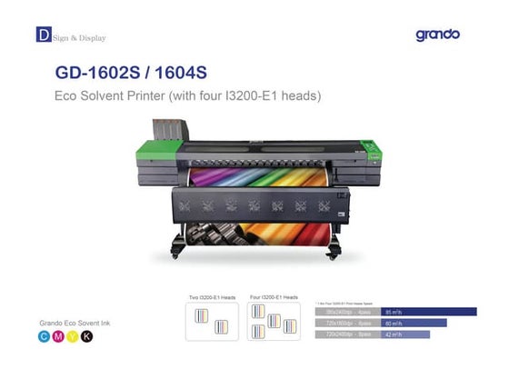 GD76027604_DTF (1).pdf