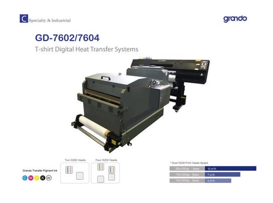 GD-1601S.pdf