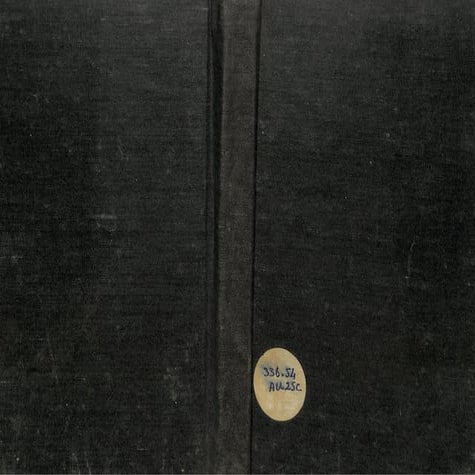 CAG REGULATIONS ON AUDIT AND ACCOUNTS | PDF