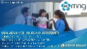 General Duty Assistant ( Nursing Care Assistant ) | PPT