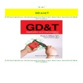 GD and T