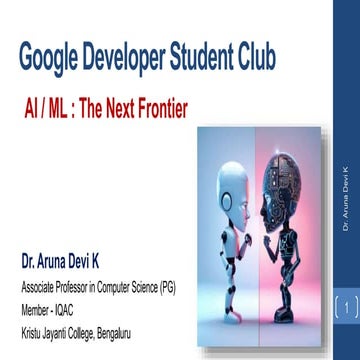 GDSA AI/ML Intro.pptx