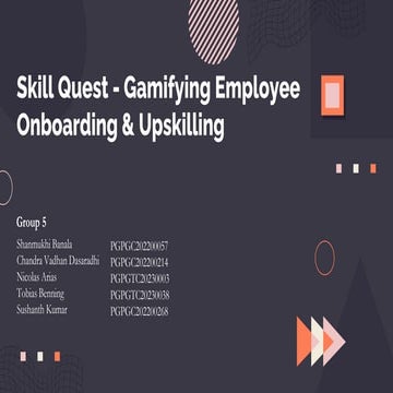 GDBCE_Group5_Presentation.pptx