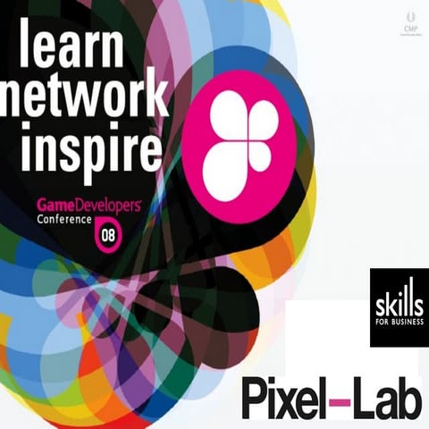 Ieee dtu presentation | PPT