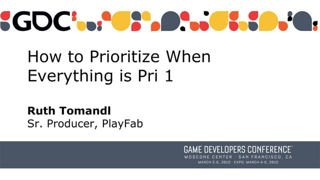 12 Hilarious Misplaced Modifier Examples | PDF