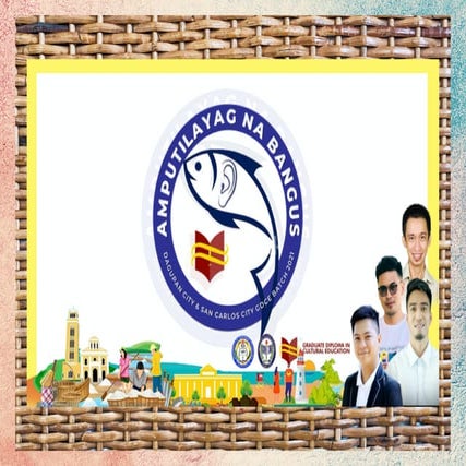 GDCE Output 6-CBI-Framework.pdf