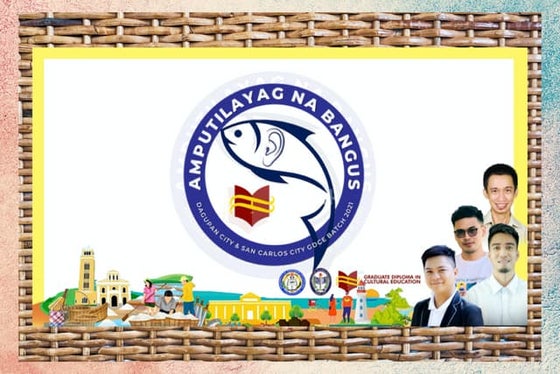 Caregiving TLE 10-Q1-Wk1(final).pdf