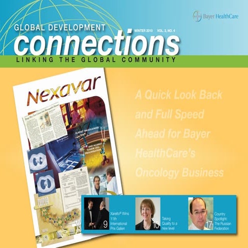 Our Commitment to Good Publication Practice | PDF