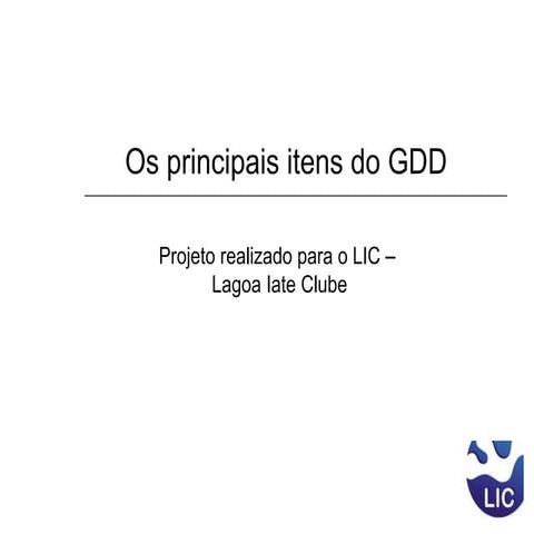 Certification Letter | DOCX