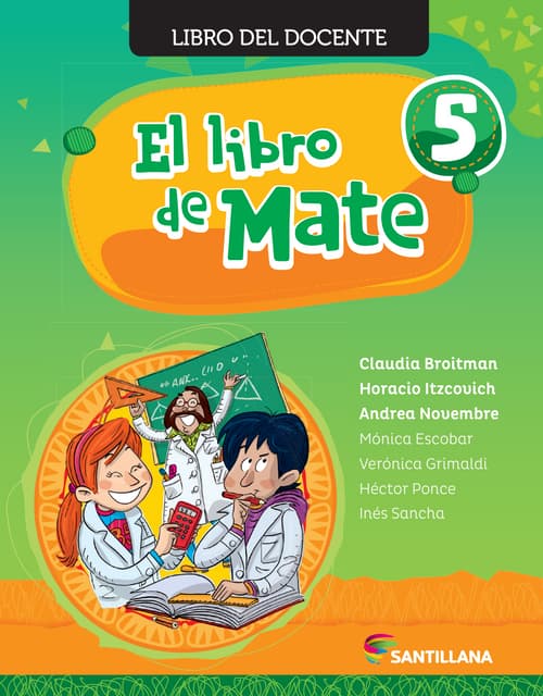 Miriamisabelalves presentations