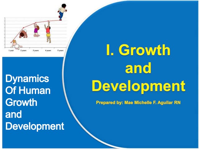 Topic 1 - Developmental Theory - Biophysical theory.pptx