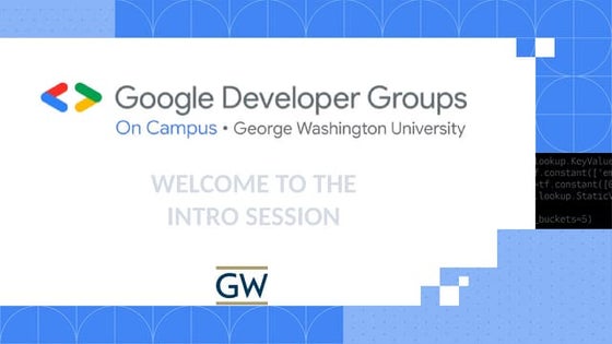 GDG On Campus JISU Lead Presentation-1.pptx