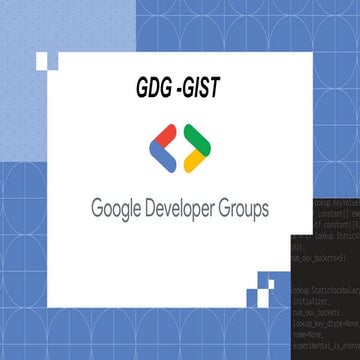 GDG2024 - GIST INFORMATION SESSION.pptx