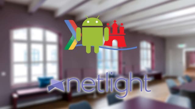 Architecting modern Android apps | PPT Architecting modern Android apps | PPT