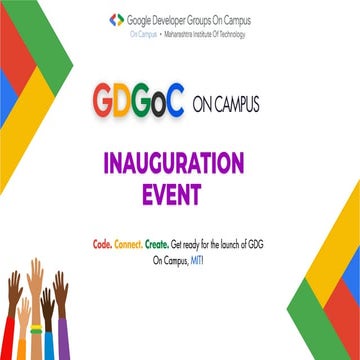 GDG CEREMONY-1.pdf_20250930_021412_0000.pdf