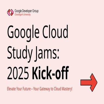 Teaching demonstration evaluation form | DOCX