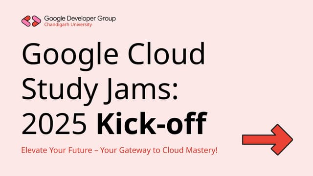 Converging modulo art | PPT