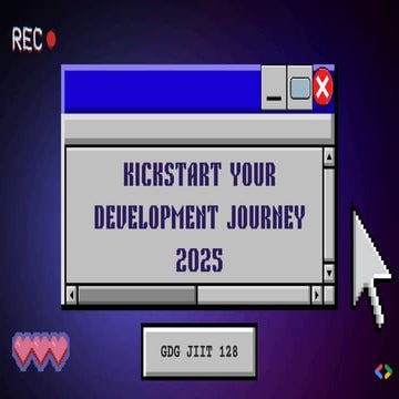 Google Developer Groups DEVELOPMENT WORKSHOP 2024.pdf