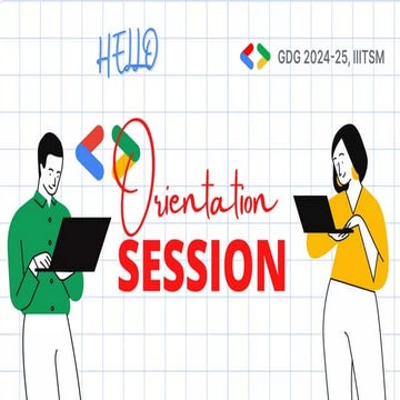 GDG-on-Campus-IIIT-Manipur-Introduction-Session.pptx