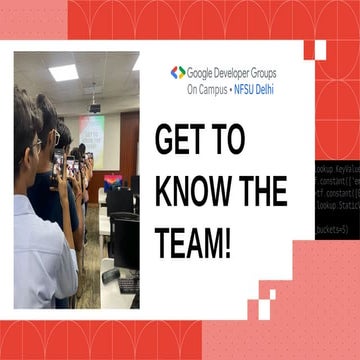GDG on campus NFSU Delhi intro session.pdf