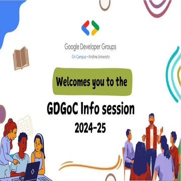 GDGoC24 AUCE - Info Session GDGoC_20241111_192035_0000.pdf