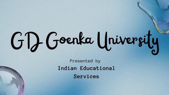 Graphic-Era-University-Shaping-Minds-Transforming-Lives.pptx