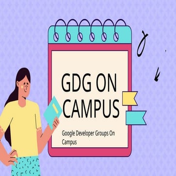 GDG On Campus GRT IET Cloud Study Jams.pptx