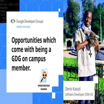 GDG on Campus - Speaker Presentation Template (1).pptx