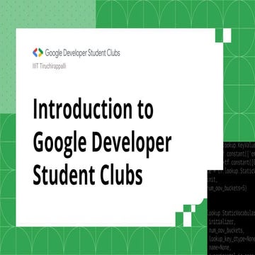 GDG On Campus, TINT Info Session - 1.pdf