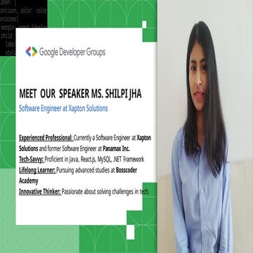 TechWinterBreakGDG_PRESENTATION_WEB.pptx