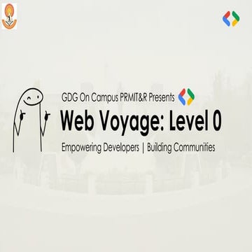 gdg webinar bascis of html css javascript and development.pptx