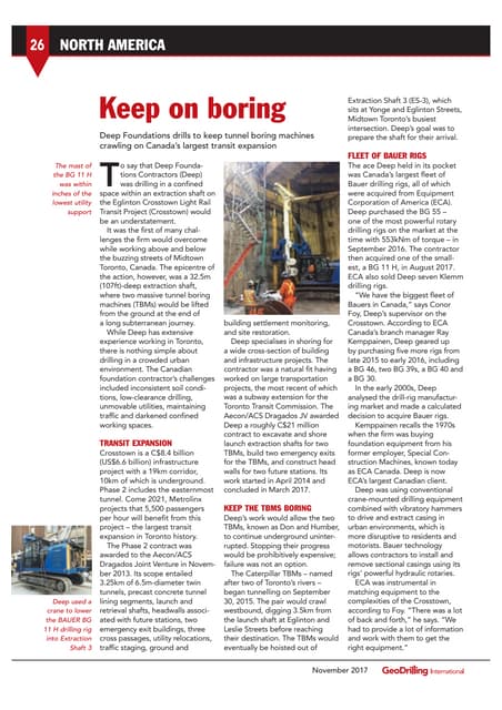 Big dig powerpoint | PPT