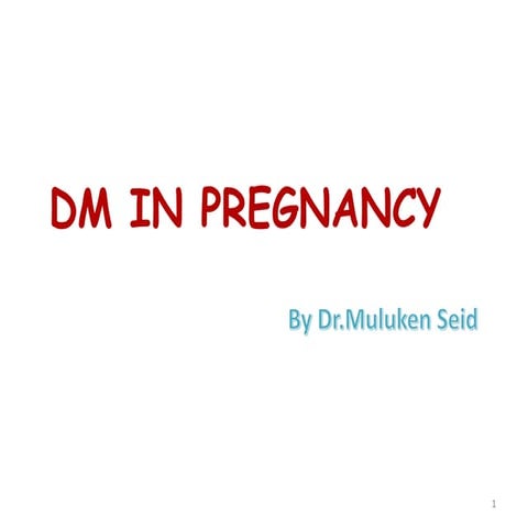 18 PROM.pdf for dentistry students of 5th yrs | PDF