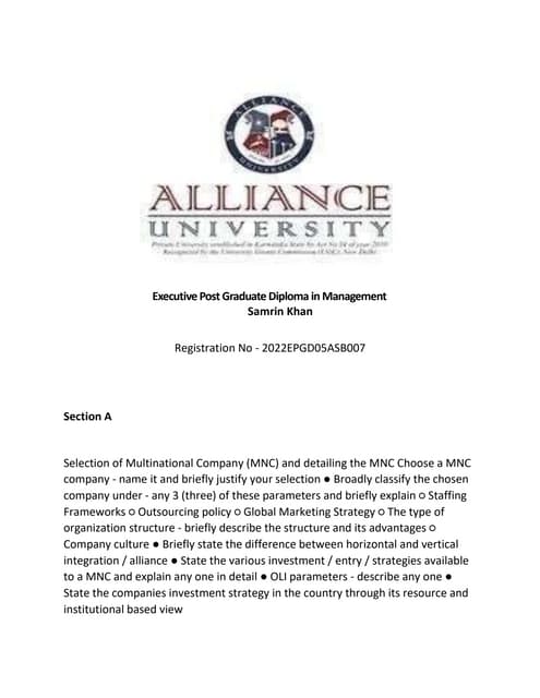 FACEBOOK-SecB.pptx | Social Networking | Internet