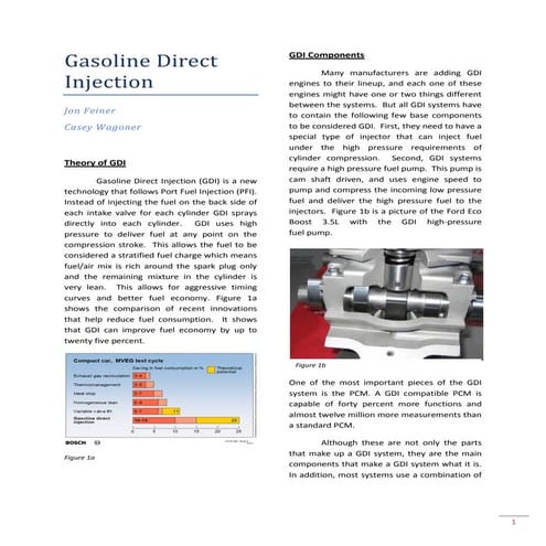 Gdi operation article | PDF