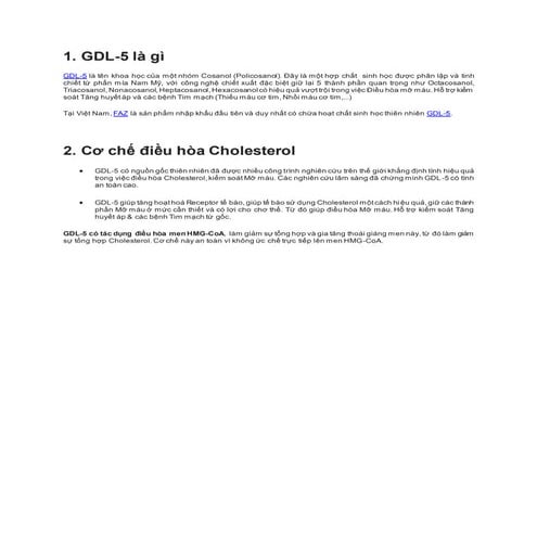 gdl-5 và faz - pdf.pdf