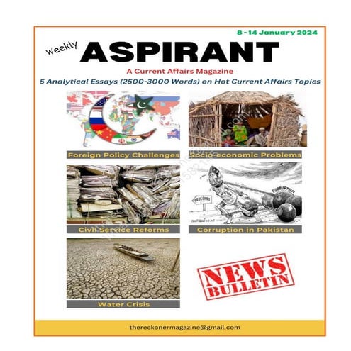 Aspirant_15_Jan_2024 https://www.fayyazlibrary.com .pdf