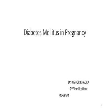 GDM (1) (1).pptx small presentation for students | PPTX