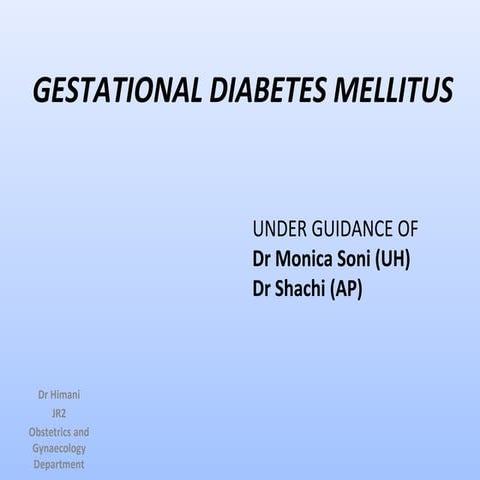 GDM Himani (3).pptx