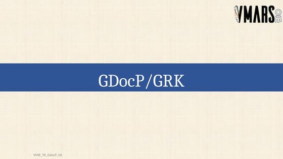 Good Documentation Practices | PPT
