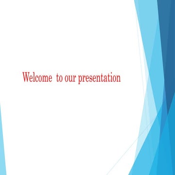 GDP (Gross domestic Product) | PPT