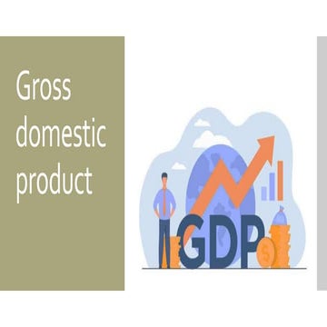 GDP.pptx