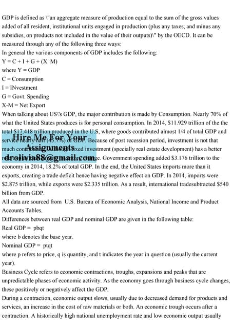 a) The solubility of the ionic compound is reduce.pdf
