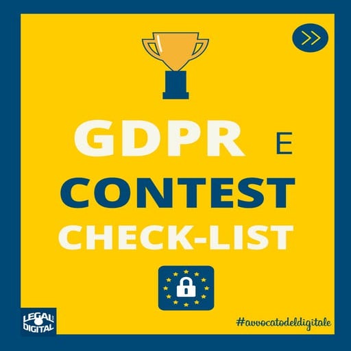 Marketing profilazione e gdpr | PDF