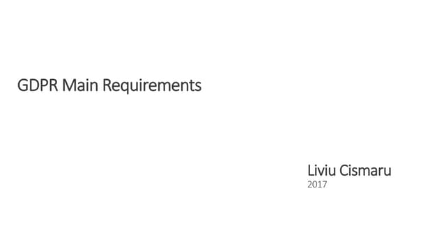 Consent form for TESDA | DOCX | Educational Assessment | Education