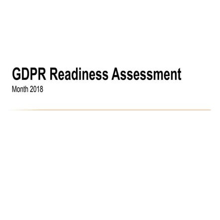 GDPR and HIPAA: What are the key differences? | PDF